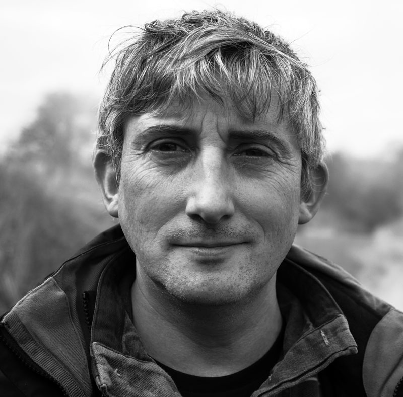 Open Banking & Open Finance