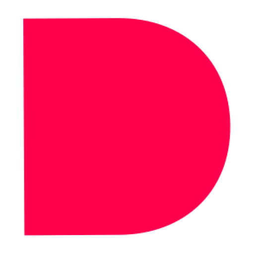 Designing our data infrastructure